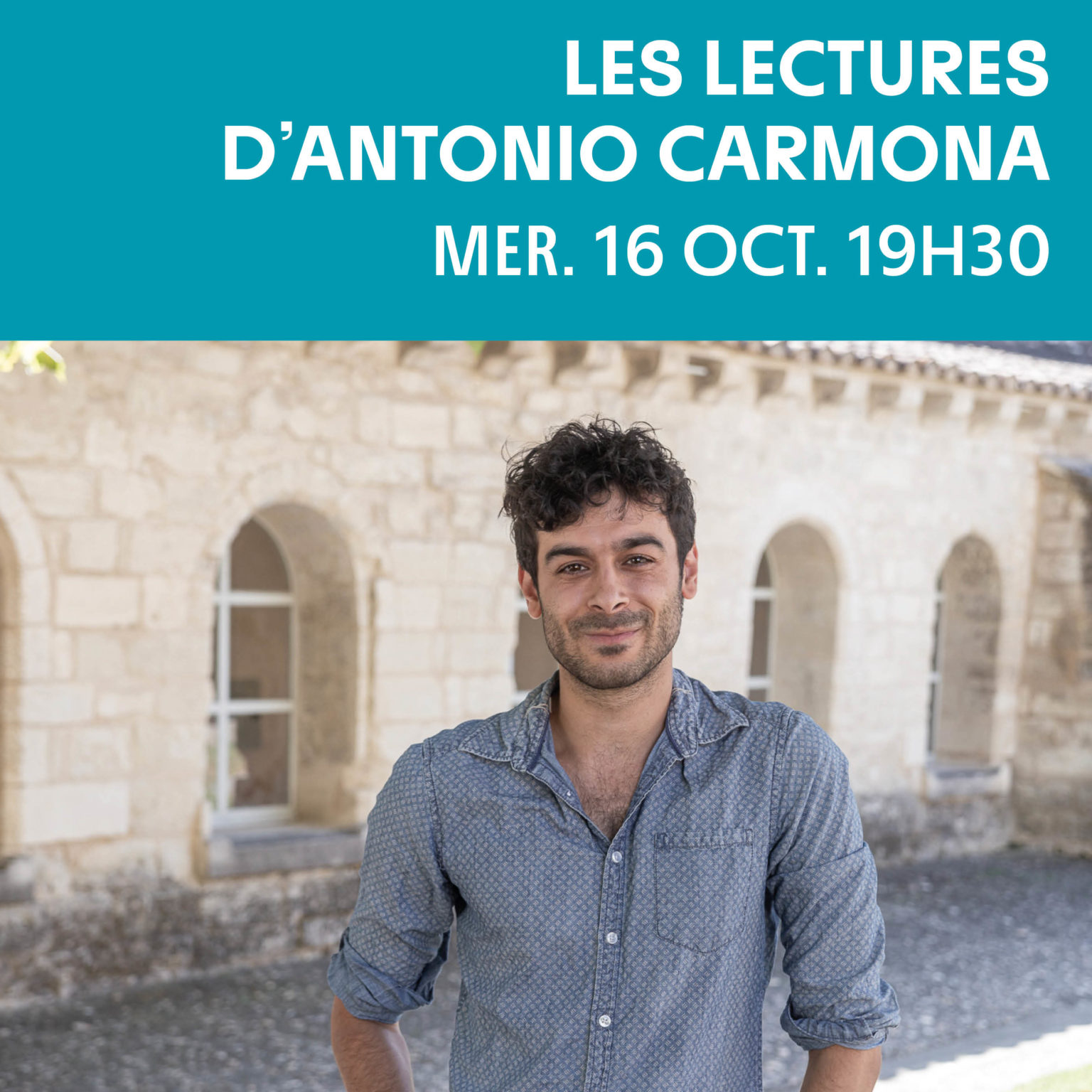 Saison 2024/2025 - La Mouche